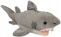 Pluszak rekin w: Sklep Empik