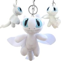 Zawieszka do kluczy w: Sklep Empik