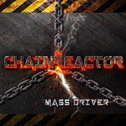 Mass Driver - Various Artists | Muzyka Sklep EMPIK.COM
