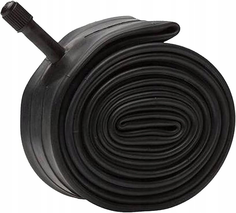 Massi 26 Dętka Rowerowa 26 x 1,125 - Massi | Sport Sklep EMPIK.COM