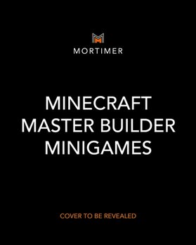 Master Builder - Minecraft Minigames Independent & Unofficial: Amazing ...