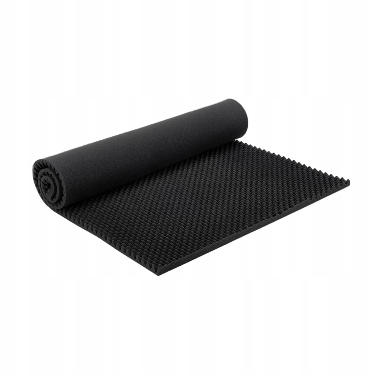 Mata akustyczna Fala MusicMate MM-Wave Mat - MusicMate | Sklep EMPIK.COM