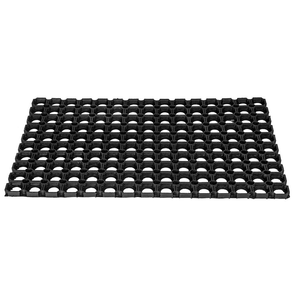 Mata Ażurowa 100X150 Vimar - VIMAR | Sklep EMPIK.COM