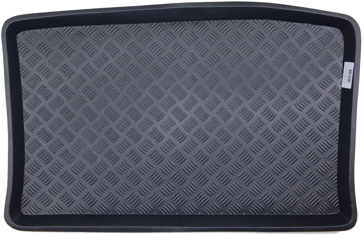 Mata bagażnika do CHEVROLET Spark 2005-2010 - Inna marka | Motoryzacja ...