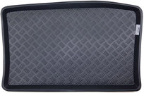 Mata bagażnika do CHEVROLET Spark 2005-2010 - Inna marka | Motoryzacja ...