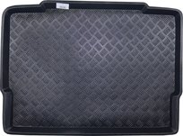 Mata bagażnika do CITROEN C3 Aircross 2019- - Inna marka | Motoryzacja ...