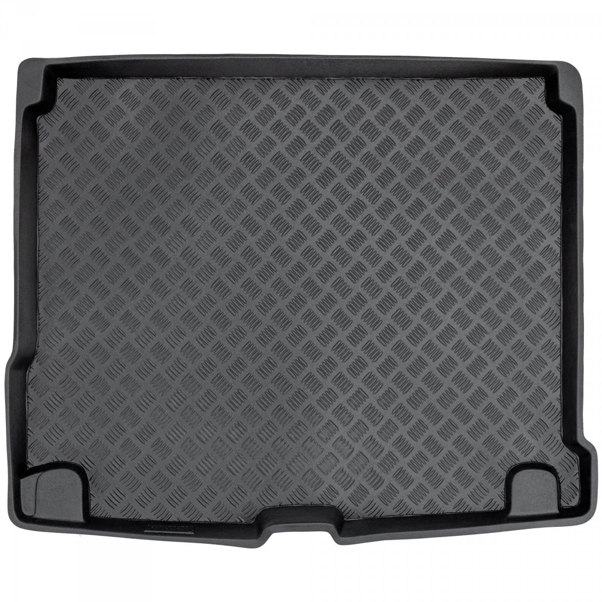 Mata bagażnika Standard Volvo XC60 II od 2018 Hybryda - Rezaw-Plast ...