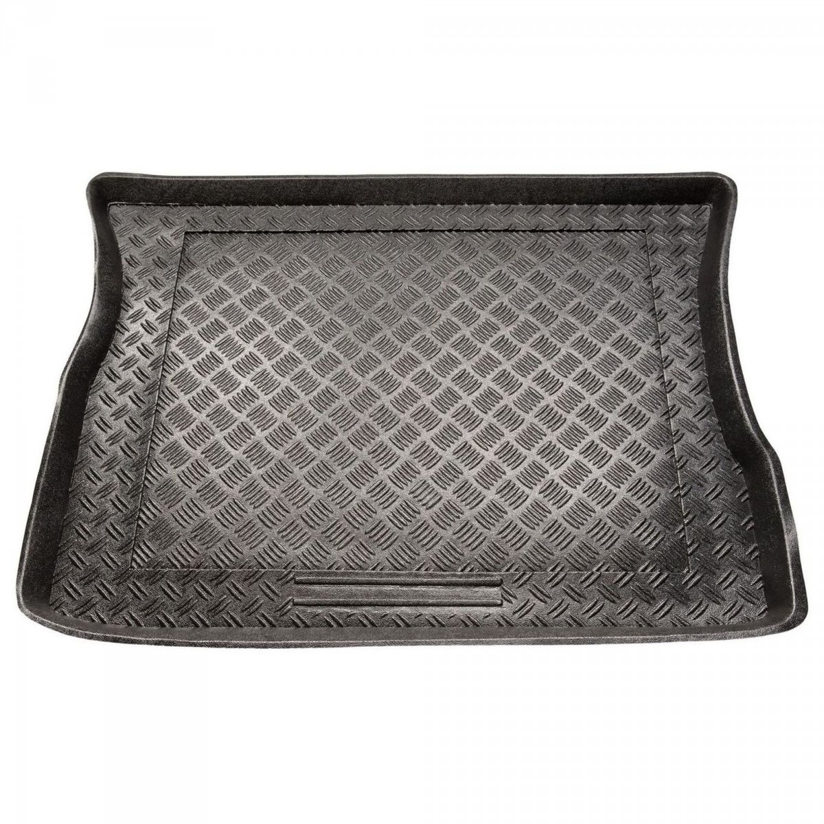 Mata bagażnika Standard Vw Golf III HB 1991-1998 - Rezaw-Plast | Motoryzacja EMPIK