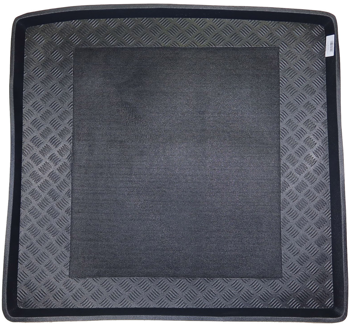 Mata bagażnika z wkładką do CITROEN C5 2016- - Inna marka | Motoryzacja ...