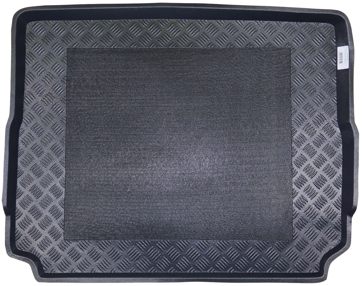 Mata bagażnika z wkładką do CITROEN C5 Aircross 2019- - Inna marka ...