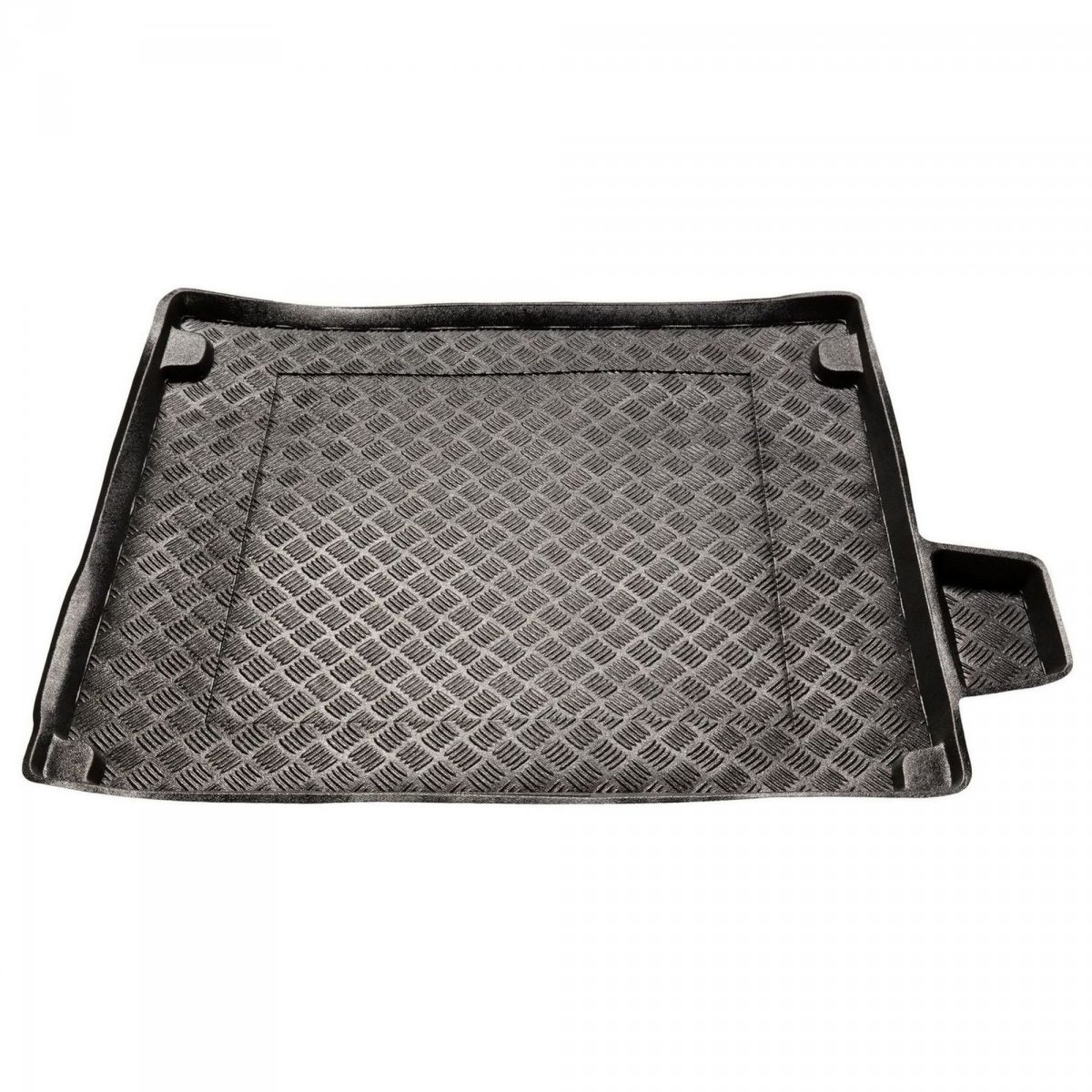 Mata do bagażnika Standard Range Rover Sport od 2013 - Rezaw-Plast ...