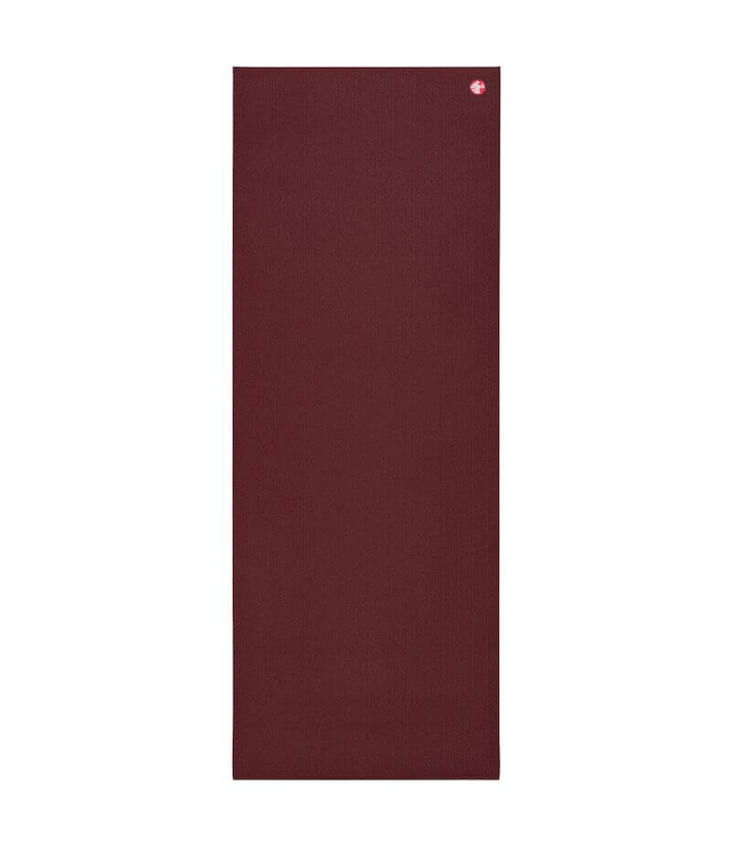 Mata do jogi Manduka PRO 6mm - Verve - Inna marka | Sport Sklep EMPIK.COM