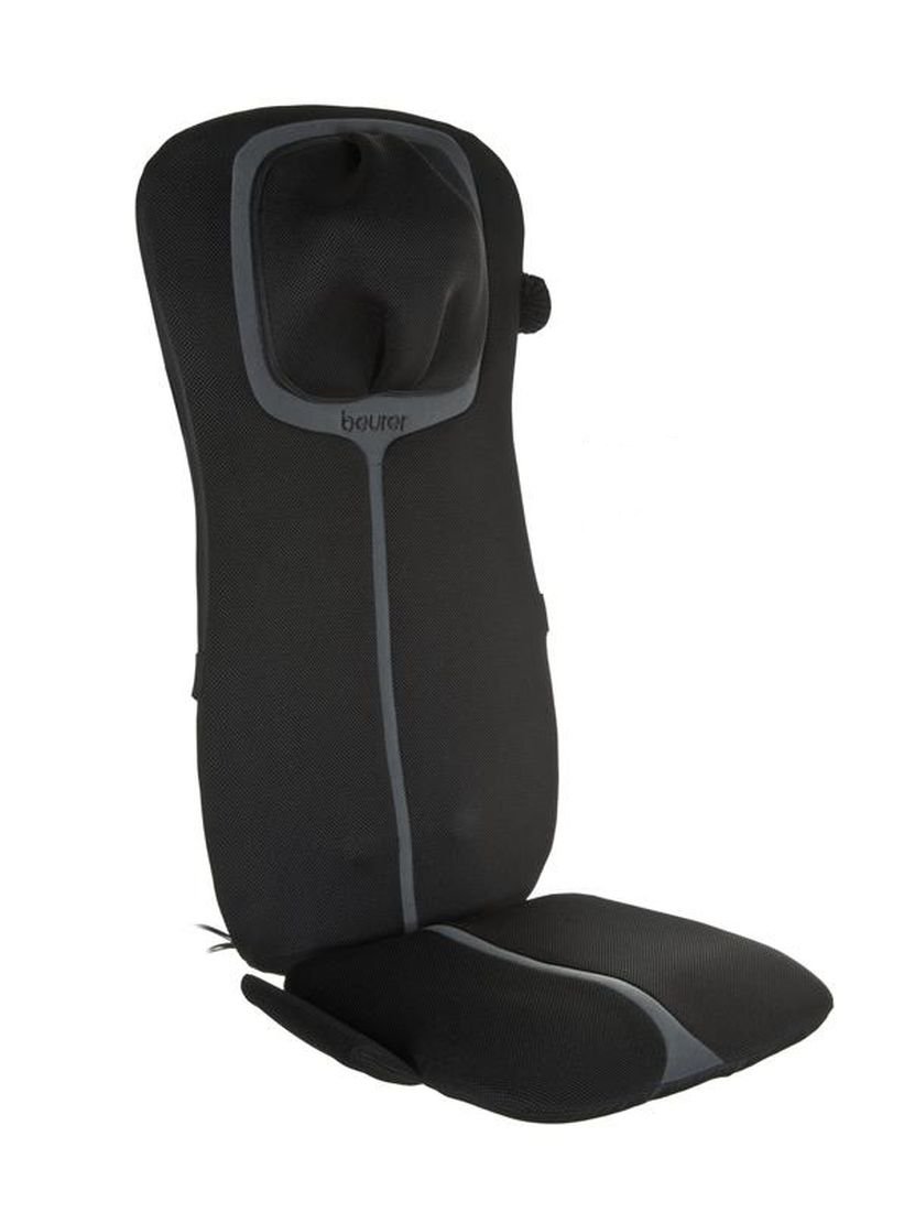 Mata do masażu BEURER MG 254 - Beurer | AGD Sklep EMPIK.COM