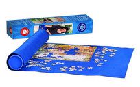 Mata do puzzli w sklepie Empik