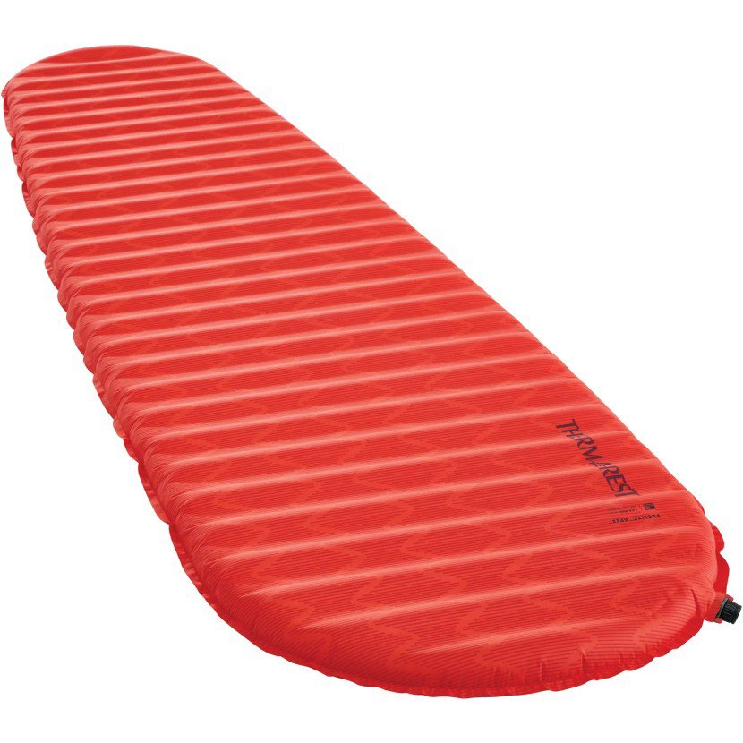 Mata samopompująca Therm a Rest ProLite Apex Regular - Thermarest ...
