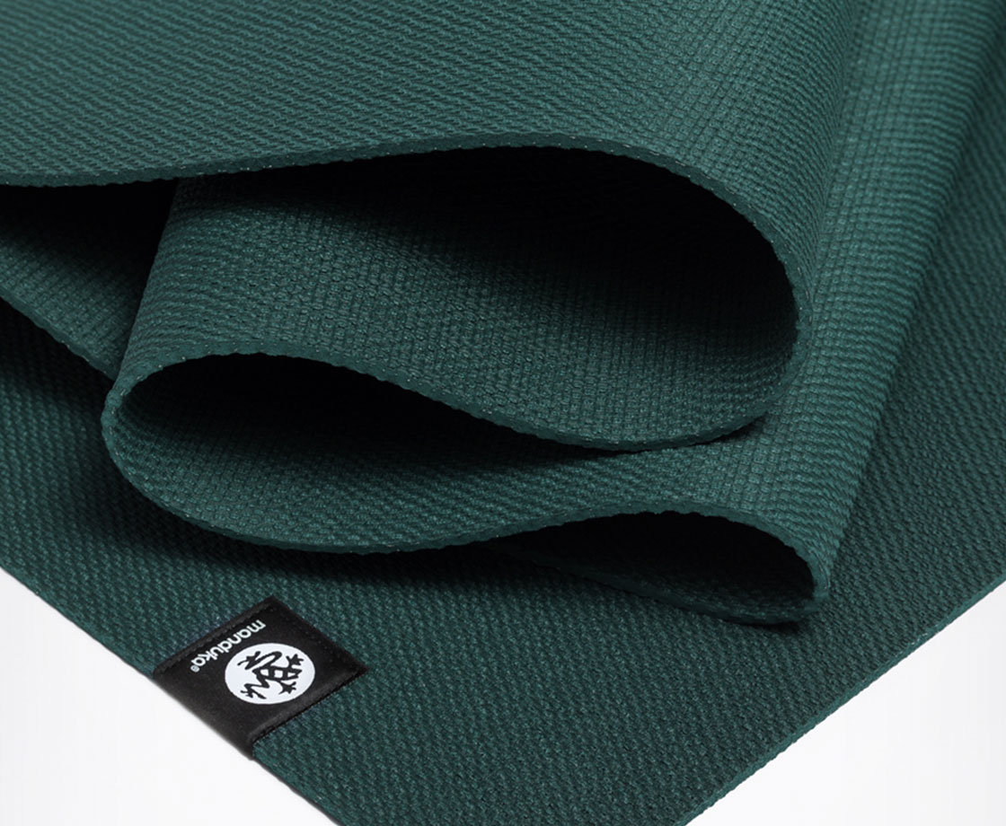 Mata sportowa Manduka X Thrive (5mm) - Manduka | Sport Sklep EMPIK.COM