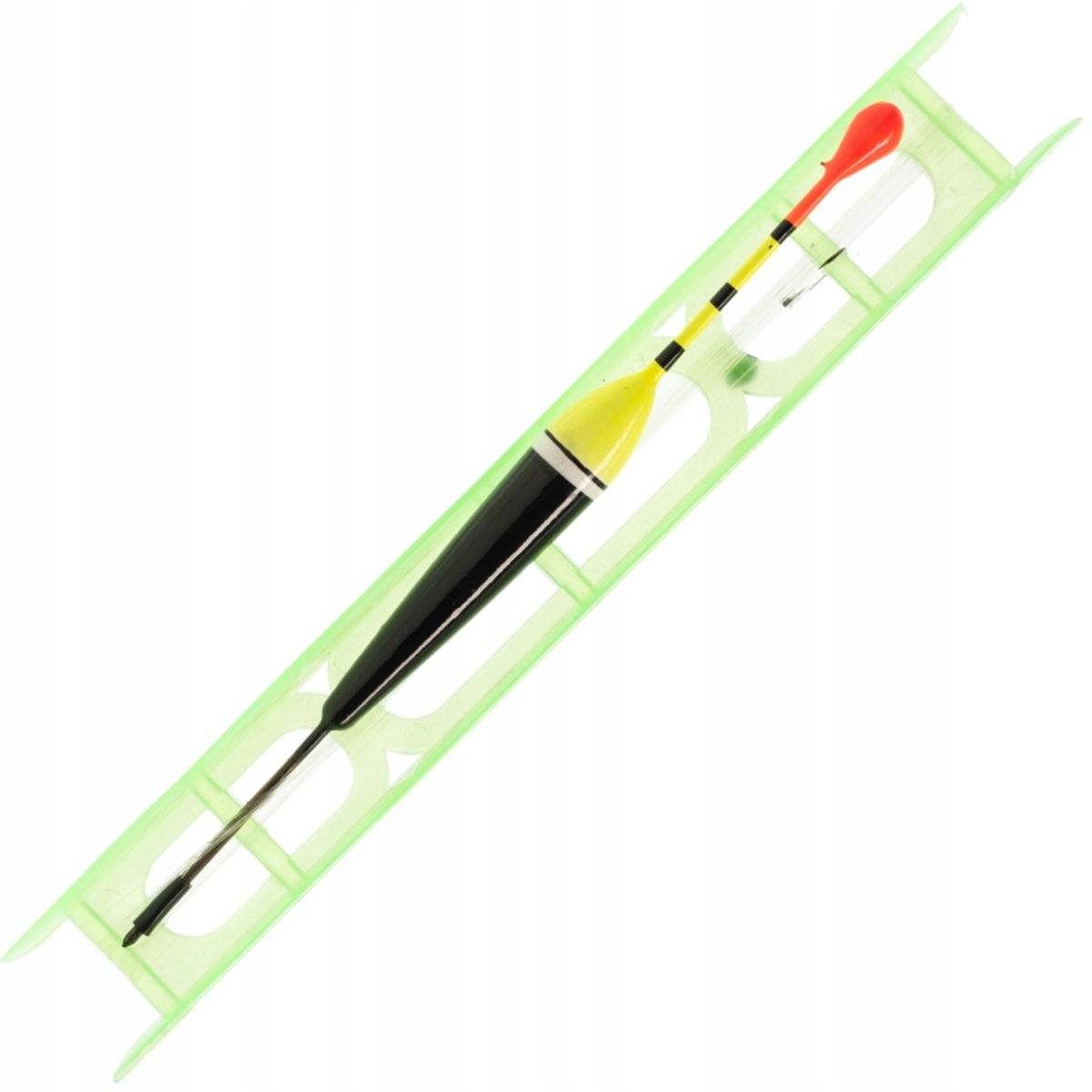 Match, rzeczne Jaxon SF-ZL150 1 szt. - Jaxon | Sport Sklep EMPIK.COM
