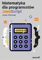 JavaScript. Przewodnik. Poznaj język mistrzów programowania - Flanagan David | Książka w Empik