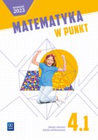 Zeszyt do matematyki w: Sklep Empik