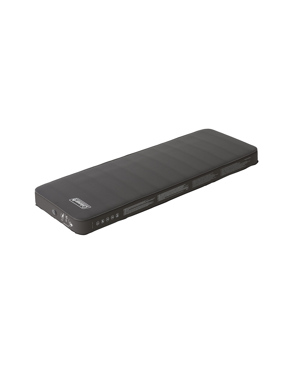 Materac Coleman Supercomfort 12 Single - Inna marka | Sport Sklep EMPIK.COM