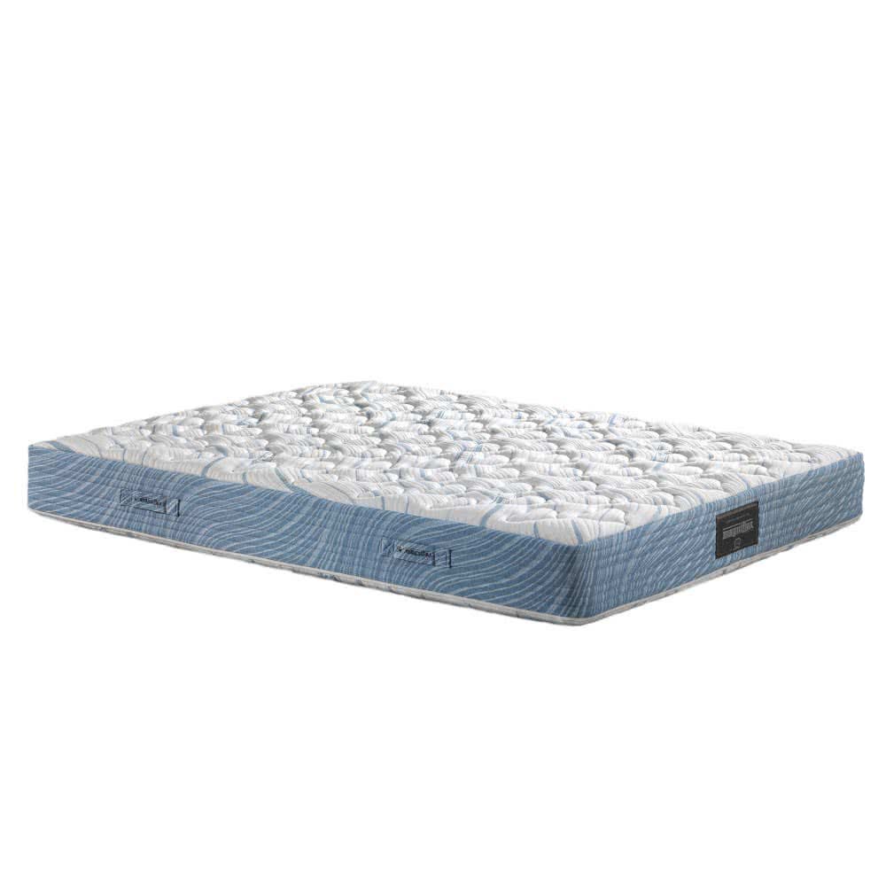 Materac piankowy 120x200 cm Magniflex Magnigel H1/H2 - Magniflex ...