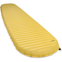 Materac Trekkingowy Thermarest Neoair XLite Winglock S - Inna marka ...