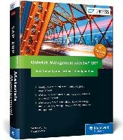 Materials Management with SAP ERP: Functionality and Technical Configuration - Murray Martin ...