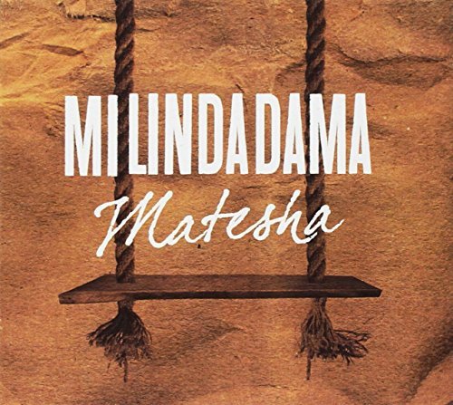 Matesha - Various Artists | Muzyka Sklep EMPIK.COM