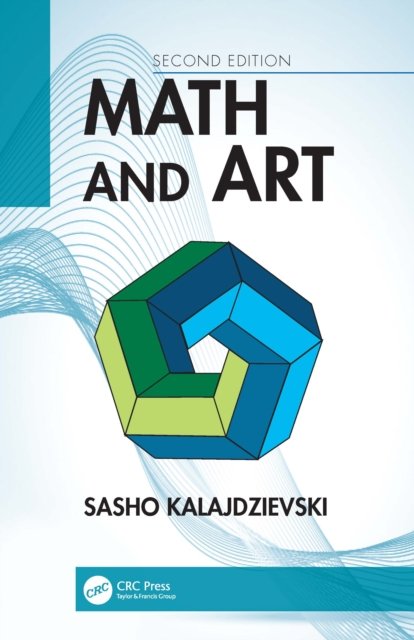 Math and Art. An Introduction to Visual Mathematics - Opracowanie ...