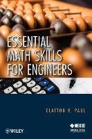 Math Skills - Paul | Książka w Empik
