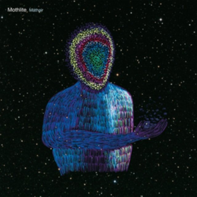 Mathair, płyta winylowa - Mothlite | Muzyka Sklep EMPIK.COM