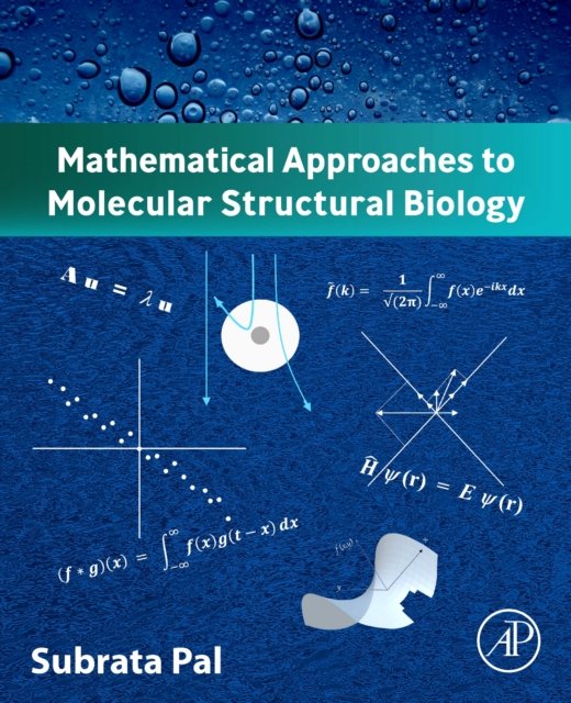 Mathematical Approaches to Molecular Structural Biology - Opracowanie ...