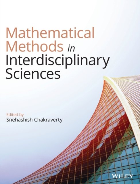Mathematical Methods in Interdisciplinary Sciences - Opracowanie ...