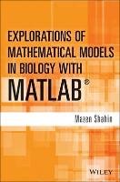 Mathematical Models in Biology - Shahin | Książka w Empik