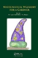 Mathematical Wizardry for a Gardner - Taylor&Francis Ltd. | Książka w Empik