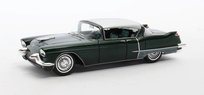Matrix Cadillac Eldorado Brougham Dream 1:43 Mx50301-091 - Matrix ...