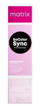 Matrix Color Sync Toner 6T 90Ml | Sklep EMPIK.COM
