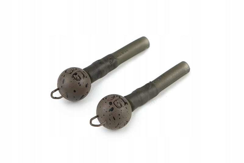 Matrix Pellet Waggler Weight 3g x2 obiążenia - Matrix | Sport Sklep ...