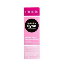 Matrix, So Color Sync Pre-Bonded ,8M, 90 ml | Sklep EMPIK.COM