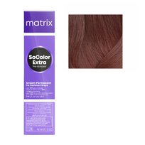 Matrix SoColor Pre Bonded 505M farba do włosów 90ml | Sklep EMPIK.COM
