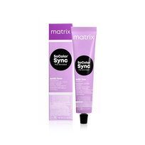 Matrix SoColor Sync 7NGA – Toner 90 ml | Sklep EMPIK.COM