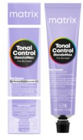 Matrix Tonal Control 10n 90ml Toner Do Włosów Kwasowy | Sklep EMPIK.COM
