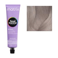 Matrix Tonal Control 90 ml Kolor - 10p | Sklep EMPIK.COM