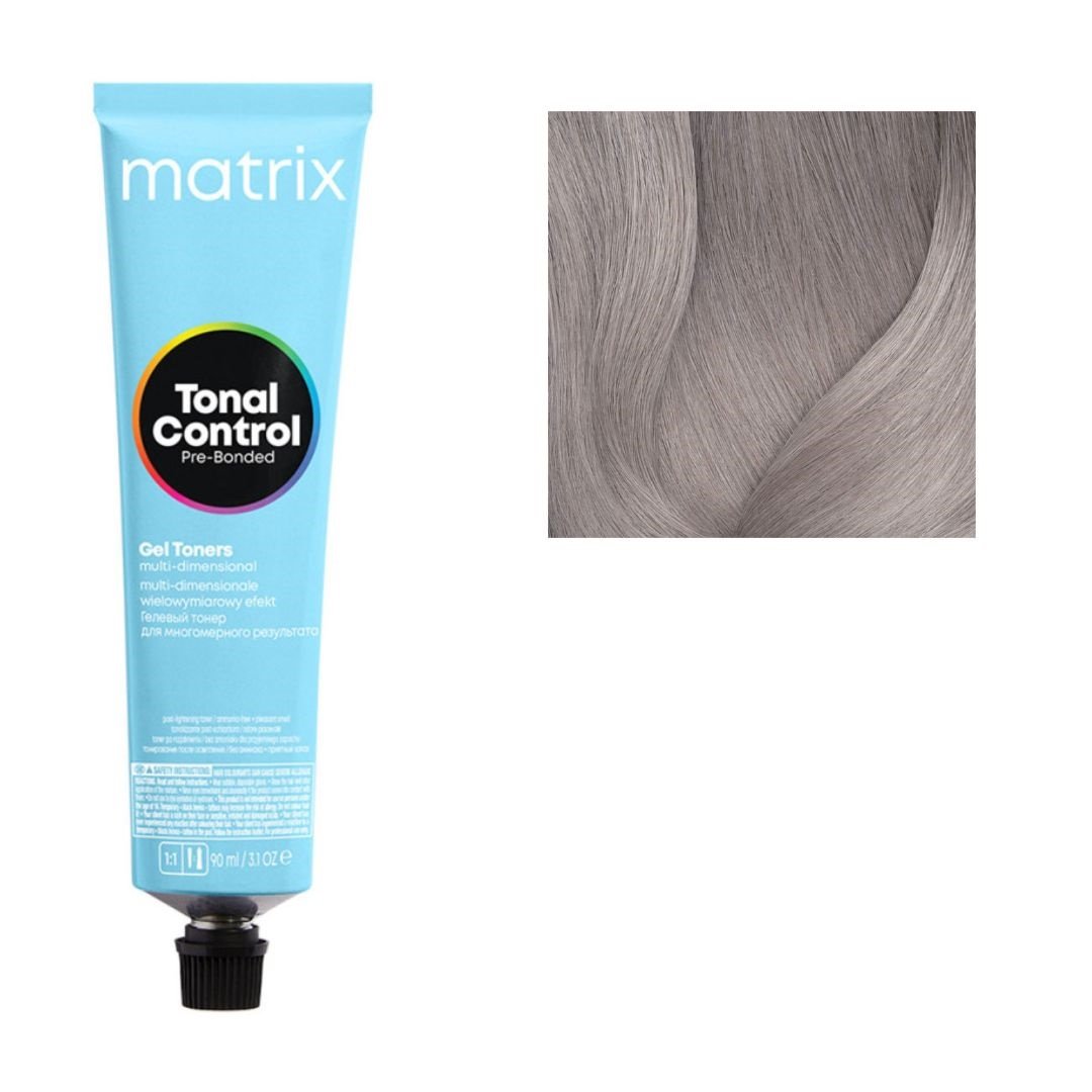 Matrix Tonal Control 90 ml Kolor - 10t | Sklep EMPIK.COM