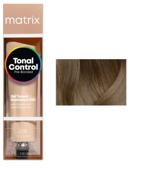 Matrix Tonal Control 90 ml Kolor - 5nga | Sklep EMPIK.COM