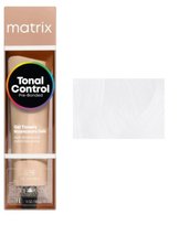 Matrix Tonal Control 90 ml Kolor - clear | Sklep EMPIK.COM