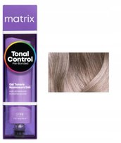 Matrix, Tonal Control, Toner do włosów, 7gm | Sklep EMPIK.COM