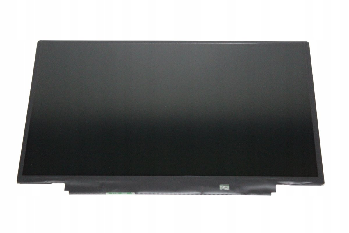 Matryca 12,5" | HD TN 30pin | Lenovo X260 HP 820 G1 - Inna marka ...