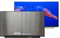 Matryca B156HAN07.1 AUO FHD IPS Bez montażowa - Elgar | Sklep EMPIK.COM