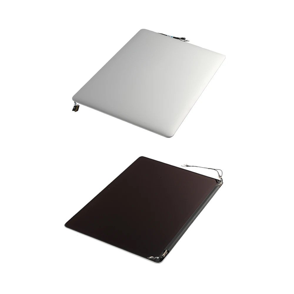 Matryca plus skrzydło MacBook Pro A1398 (2013-2014) - Rhinocell | Sklep ...